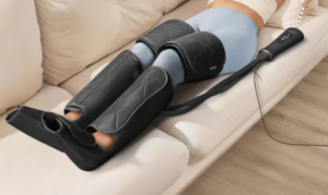 Best Blood Circulation Machines for Legs and Feet ...