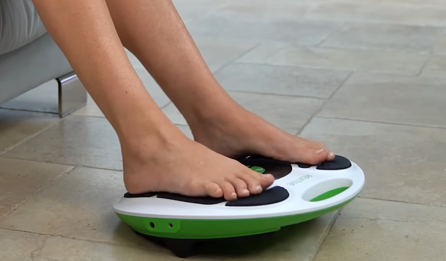 Best Blood Circulation Machines for Legs and Feet ...